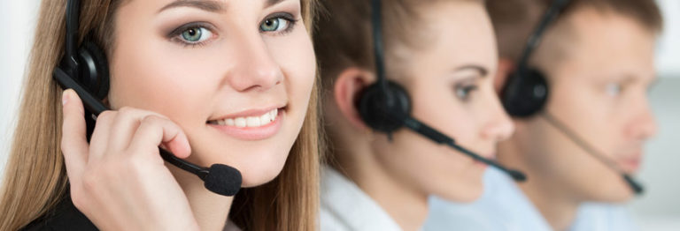 Service après-vente : les clés pour une bonne organisation